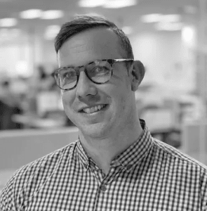 About - NuGreen Solutions